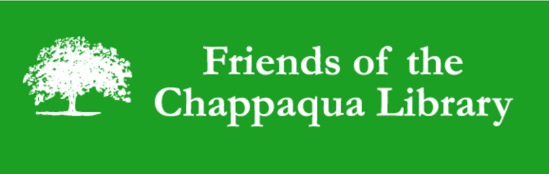 Museum Pass Program | Chappaqua Library